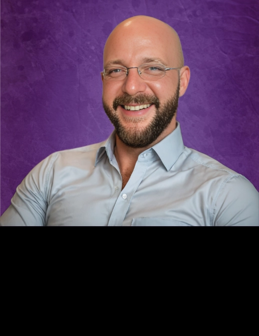 ryan fuller managing director phones trw